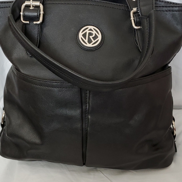 Relic | Bags | Relic Handbag | Poshmark